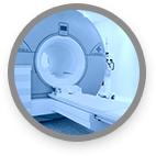 Arthroscopic Surgery, Mayfield Heights, OH | Sports Medicine, Beachwood, OH